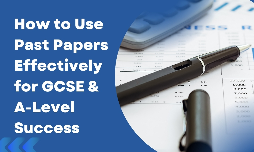 Single Blog - MeritStudyResources.co.uk