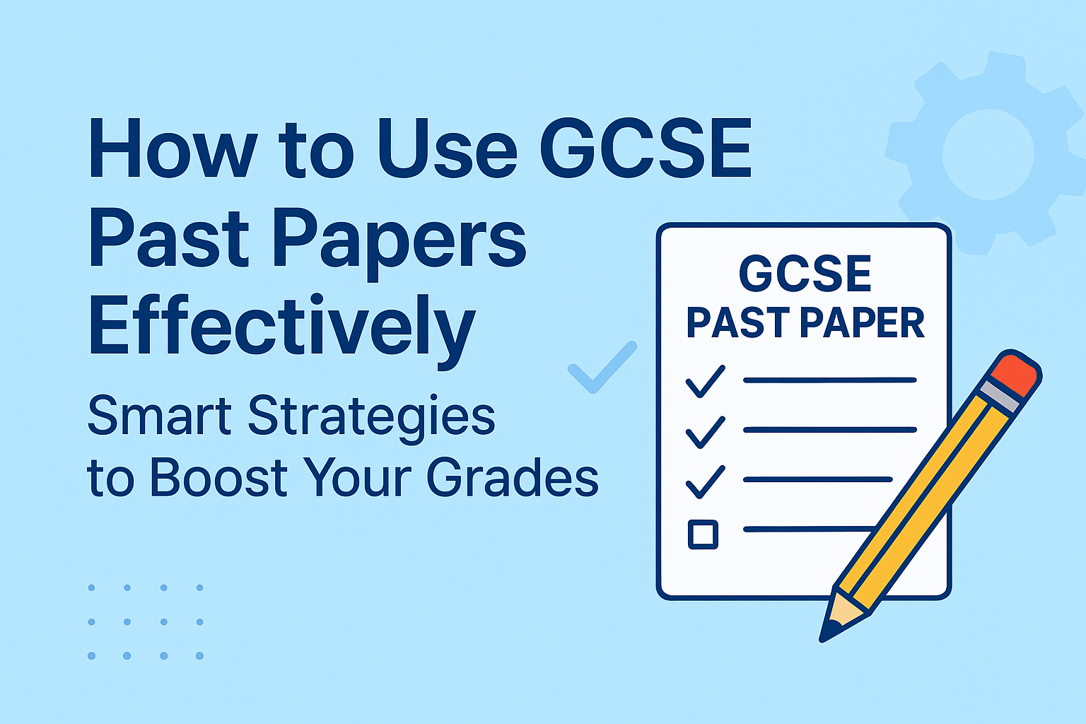 Single Blog - MeritStudyResources.co.uk