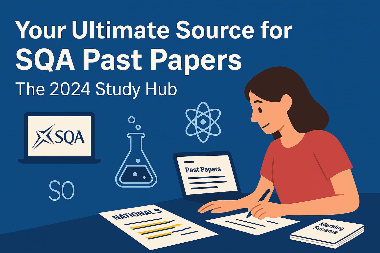 Single Blog - MeritStudyResources.co.uk