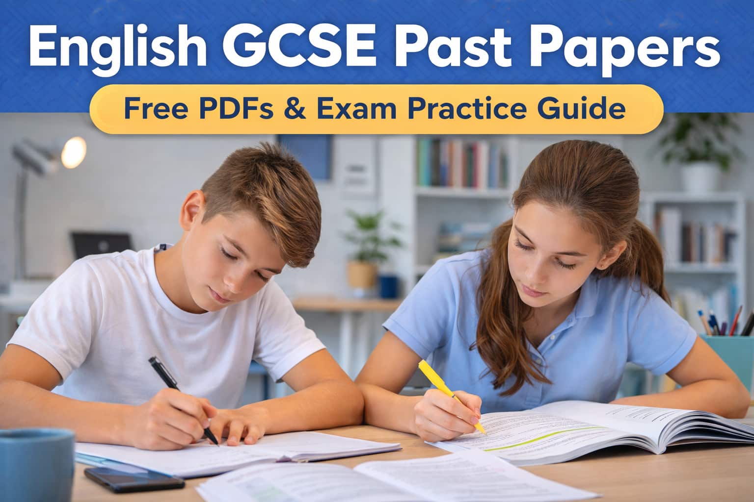 Single Blog - MeritStudyResources.co.uk